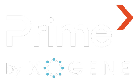 Stay up to date with global requirements and take control of your ...